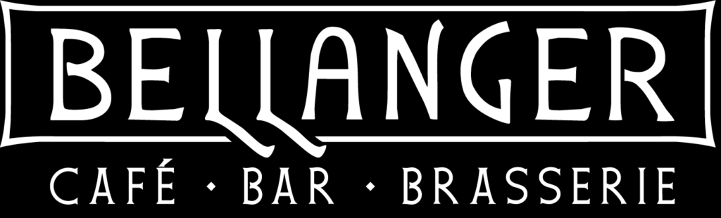 Bellanger Islington Green London | TEI Electrical Contractors