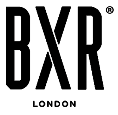 Electrical Contractors in London | TEI Electrical Contractors